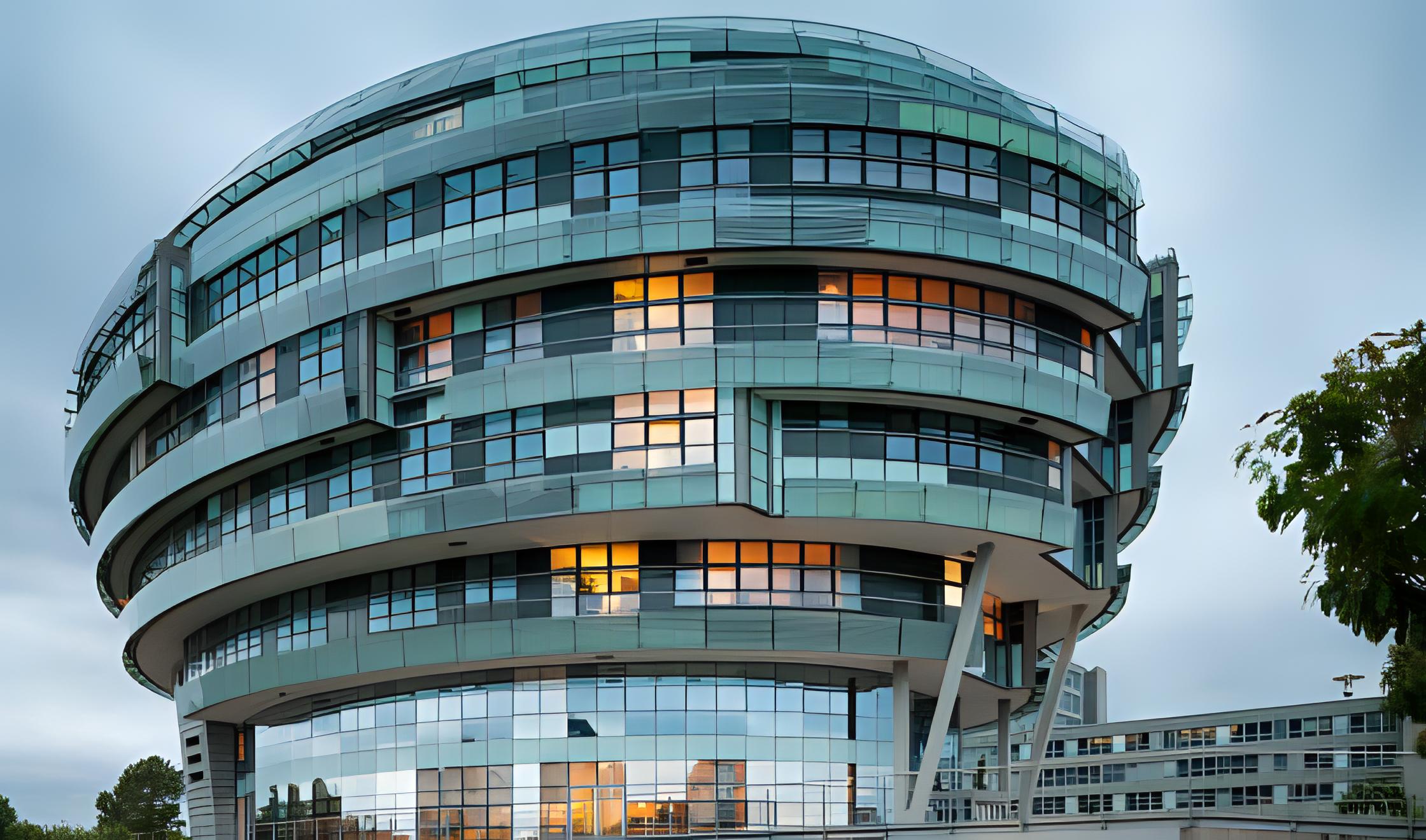 International Neuroscience Institute Hanover