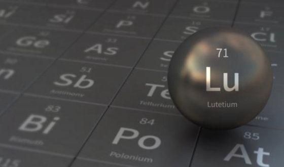 Lutetium-177 PSMA Therapy in Europe: Cost, Hospitals