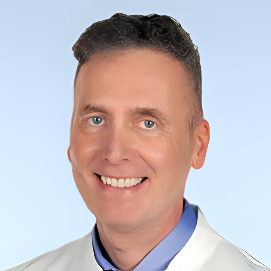 Prof Dr Med Dent Andreas Braun prof-dr-med-dent-andreas-braun