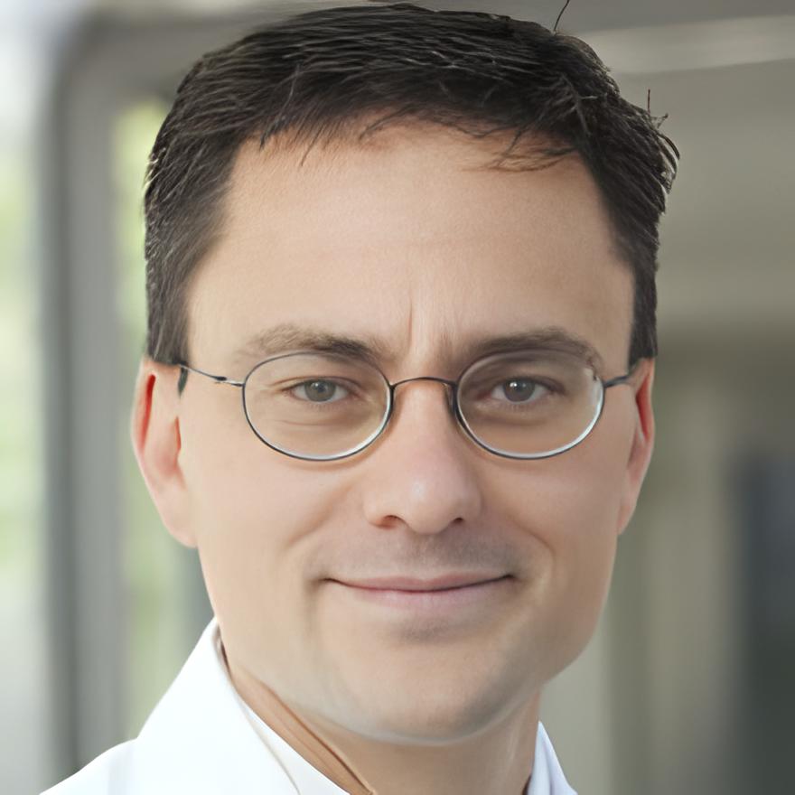 Dr Med Jochen Wefers Kln