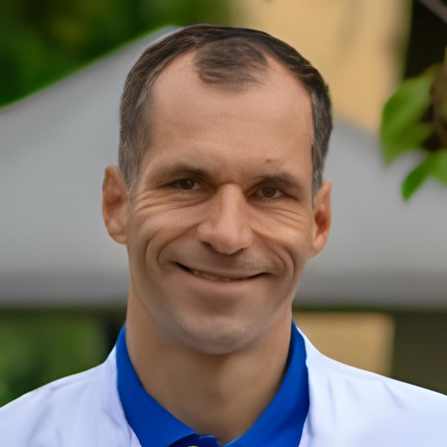 Prof. Dr. med. Lorenz C. Hofbauer Prof. Dr. med. Lorenz C. Hofbauer