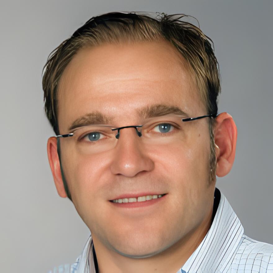 Prof. Dr. med. Thomas Rostock