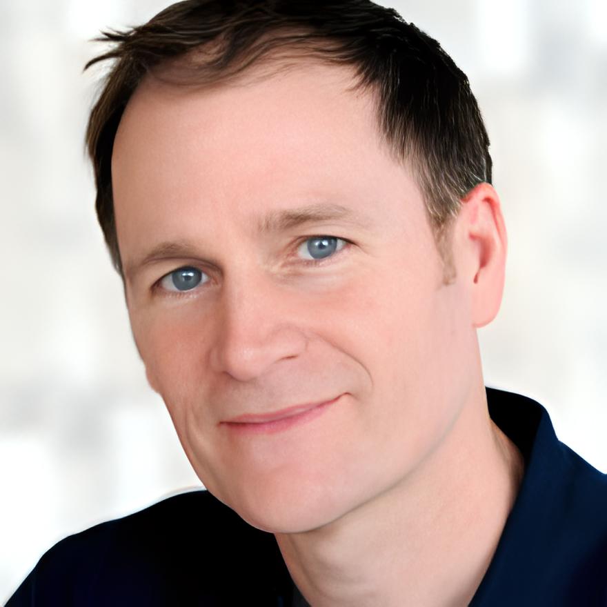 Dr. med. Arno Schmeling