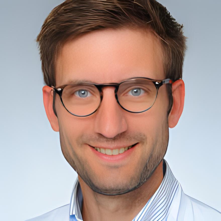 Wunderbar Dr Florian Bauer Germering Bilder