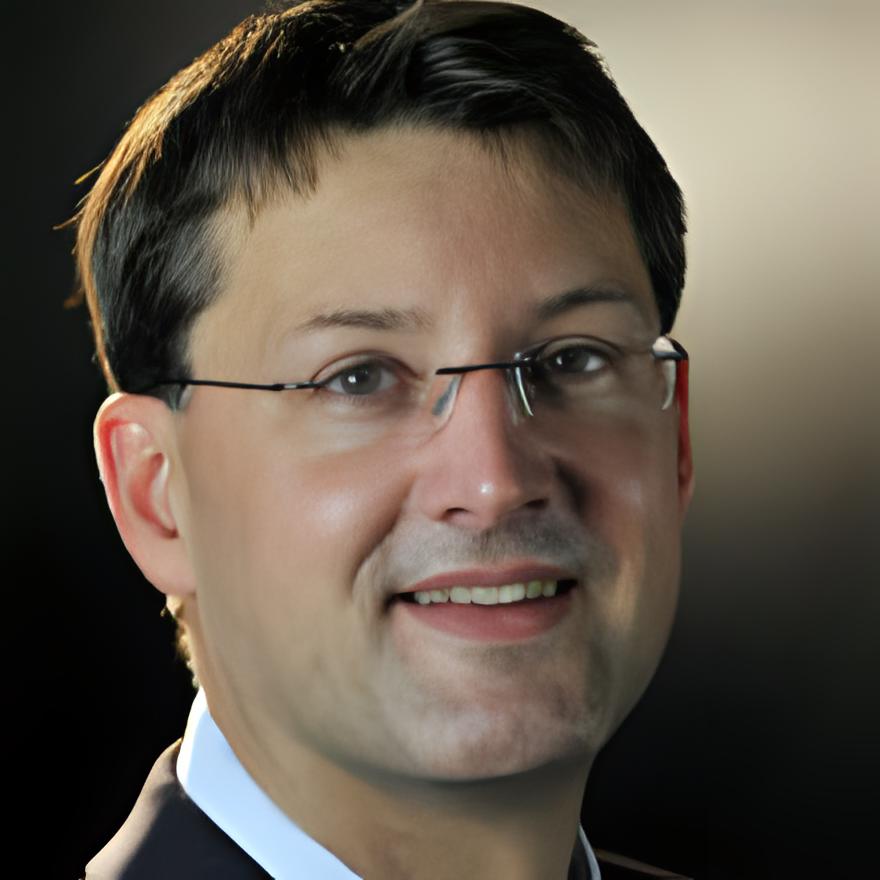 Prof. Dr. med. Christoph Lubbert