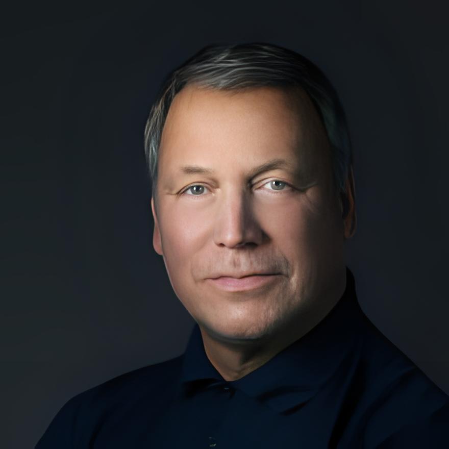 Dr. med. Jan-Matthias Strauss