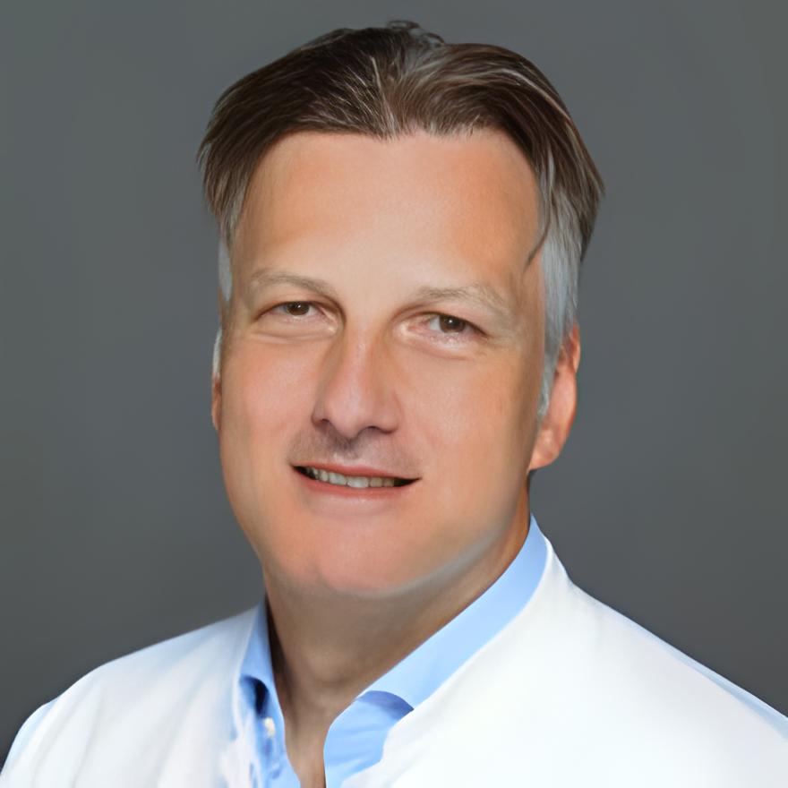 Richard Stange's Instagram, Twitter & Facebook on IDCrawl