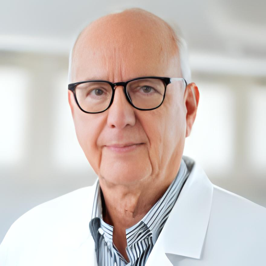 Dr. Cruciani Giorgio