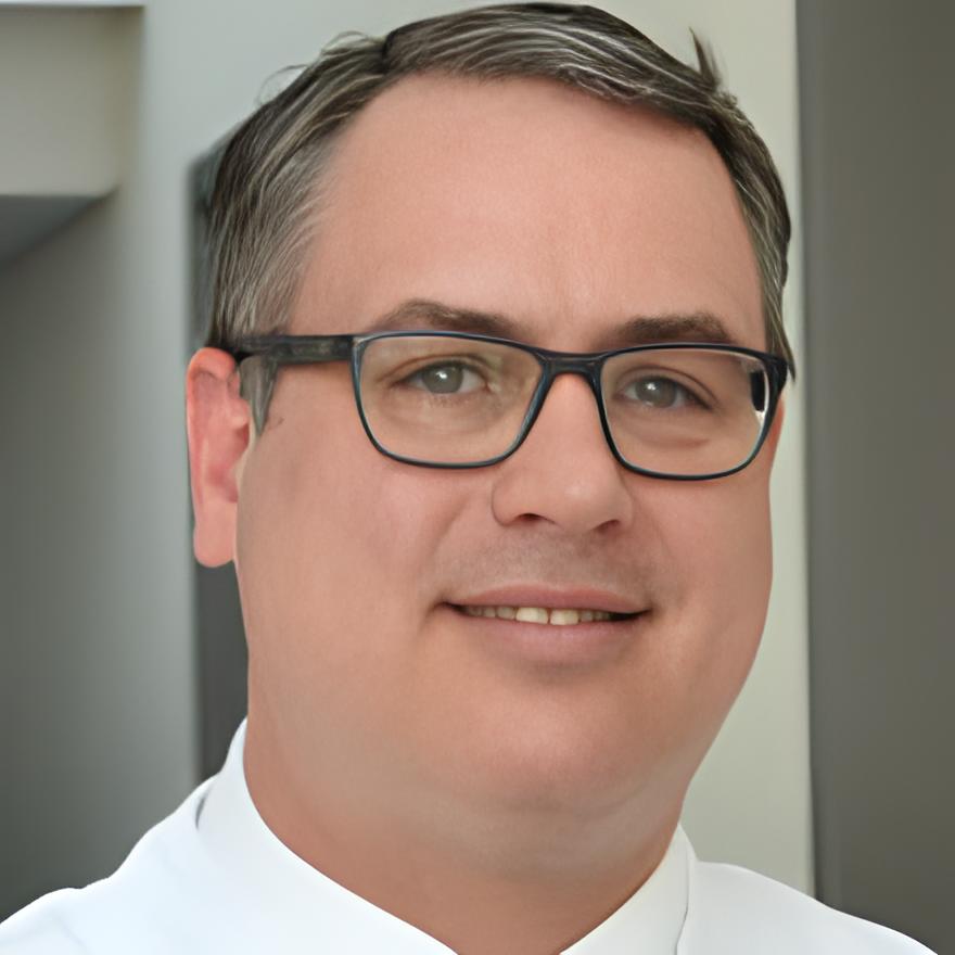 Dr. med. Tobias Philipp