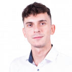 MUDr. Tomas Slisz