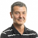 MUDr. Viktor Vik, PhD