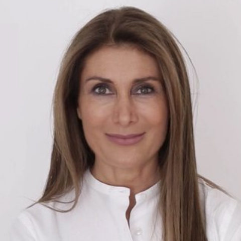 Dr. Gabriella Grassi