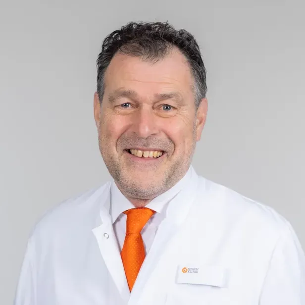 Dr Frank Keller dr-frank-keller