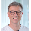Dr. Christoph Eberius