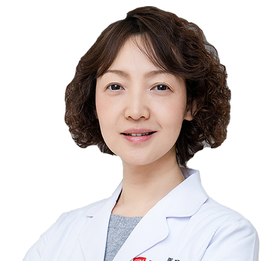 Dr. Fan Yang