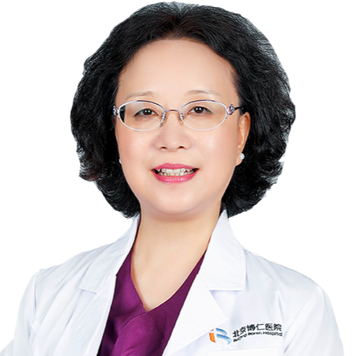 Dr. Tong Wu
