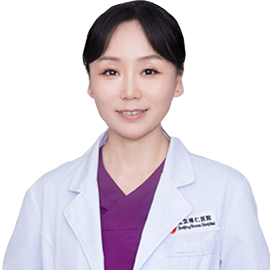 Dr. Zhihui Li