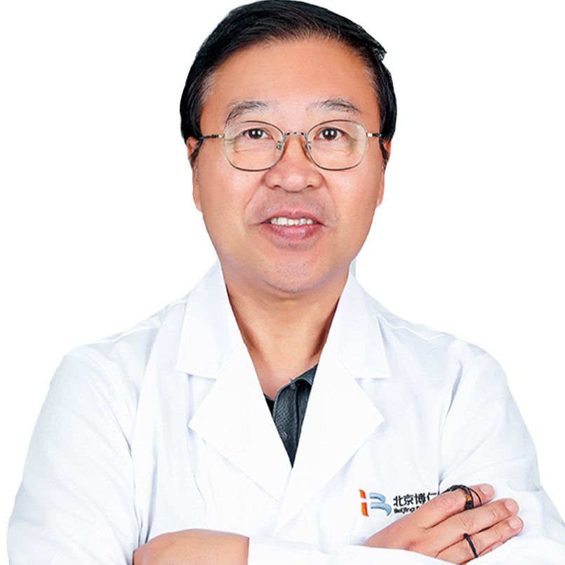 Dr. Yan Ju