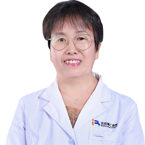 Dr. Ligai Guo