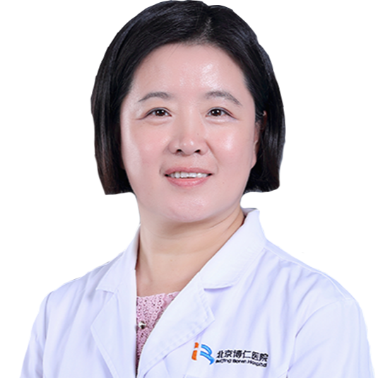 Dr. Wenrong Zou