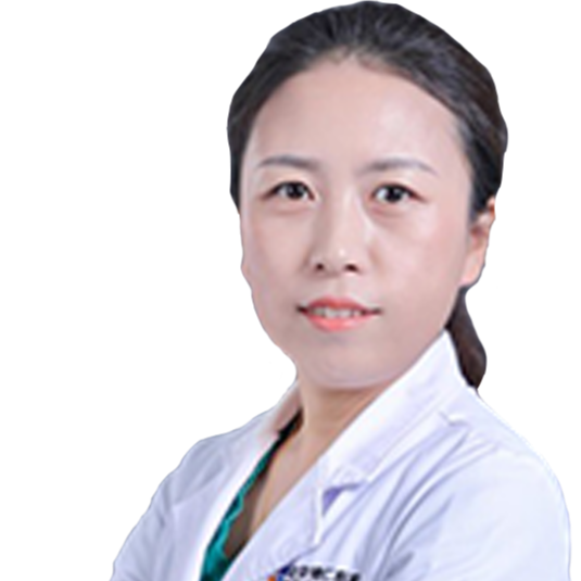 Dr. Shaomei Feng