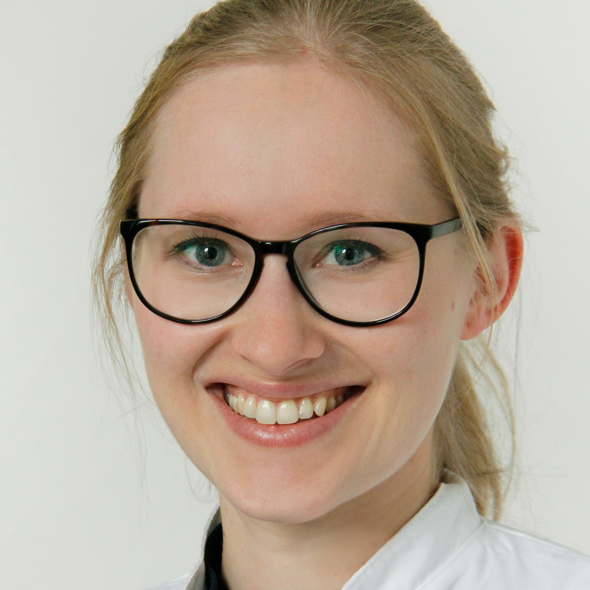 Dr. med. Katharina Blobner