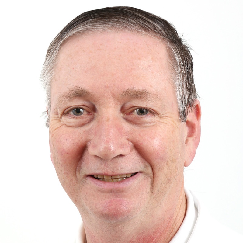 Prof. Frantisek Saudek, MD, PhD.