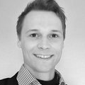 Dr. med. Marc Muhlmann