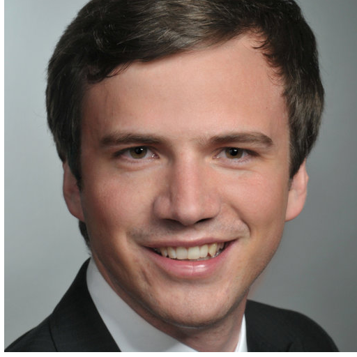 Dr. med. Roman Günthner