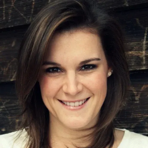 Dr. med. Noemie Rausch