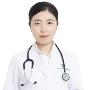 Dr. Jiang Fan
