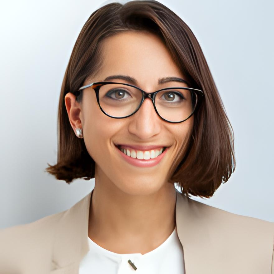 Dr. med. Ferzan Suzer